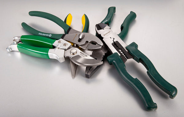 All Range of Free Sample Construction Hardware Hand Tool Tools – toolhuk